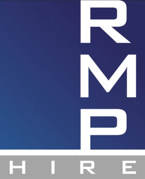 RMP Hire Ltd. – Machine and Tool Hire